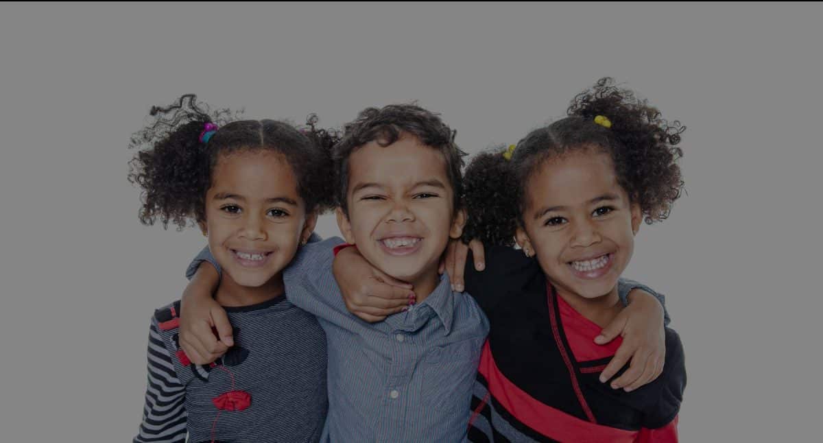 Dr-Lisa-Fruitman-five-questions-header - Dr Lisa Fruitman Family Dentistry